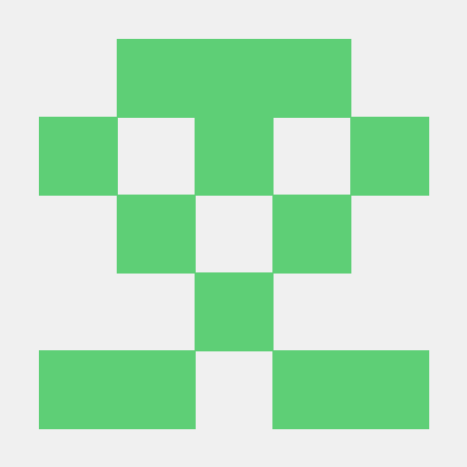 Circuitbreakers21618 Github