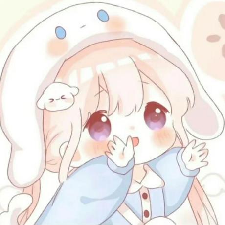 Wangj Cloud Wj Github