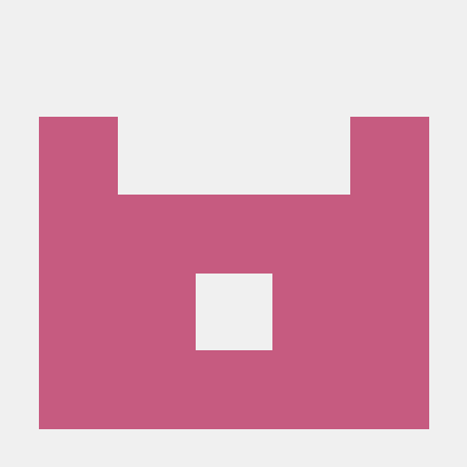 Cracker Killer Github