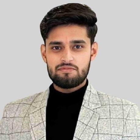 Shiv Pratap001 Shiv Pratap Singh Github