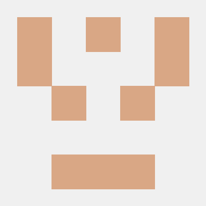 Yohane Mashiro Github - Download Ultra HD City Photo | Retina