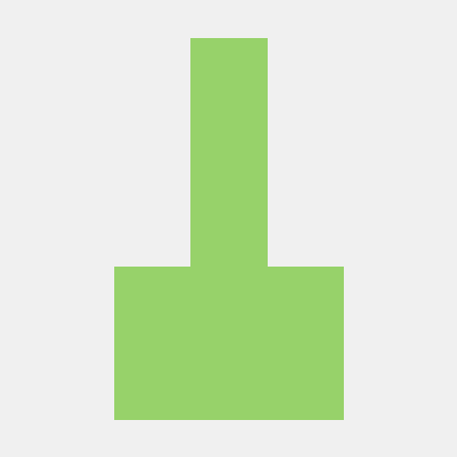 Backendworkshore Github