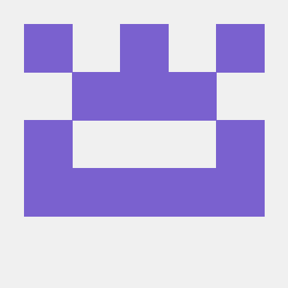 Readingjourney Github