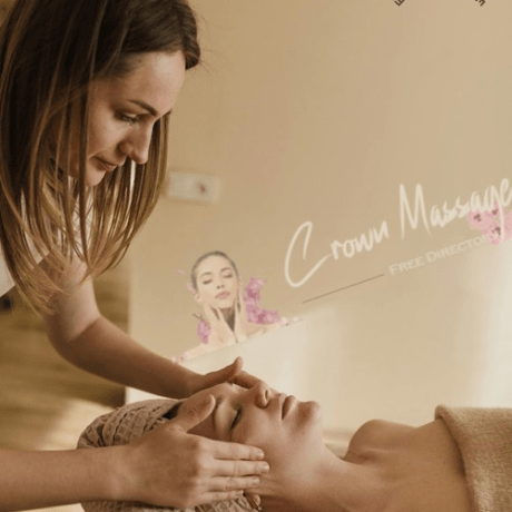 Github Atharjamel Massage Board - Premium Ultra HD Landscape Patterns | Free Download