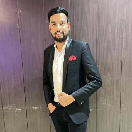 Ishwar Bhati Ishwar Bhati Github