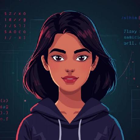 Parvathykrishna57 Parvathy Krishna Github