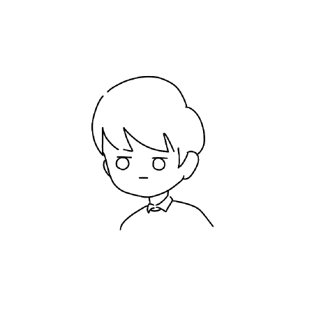 Mizushima Mdc Github