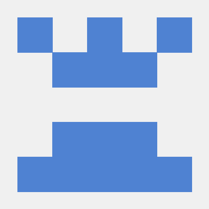 Mwinny Marcin Winny Github - Modern HD Space Images | Free Download