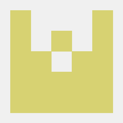 Jothi Gh Jothi R Github