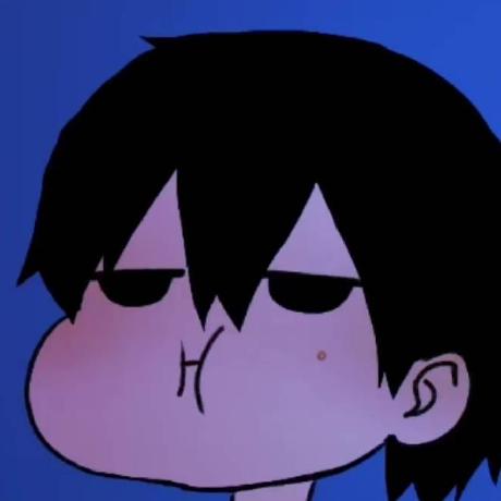 Creeper Hy Creeper Github