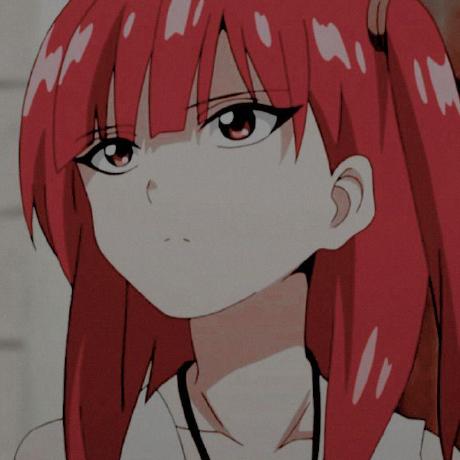 Github Terrorgor Lightning Client - Sunset Illustrations - Ultra HD Ultra HD Collection