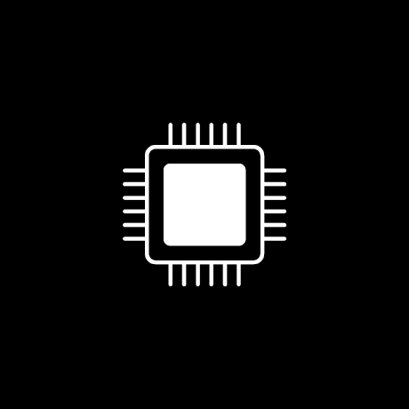 Dzdevreal Dz Dev Github