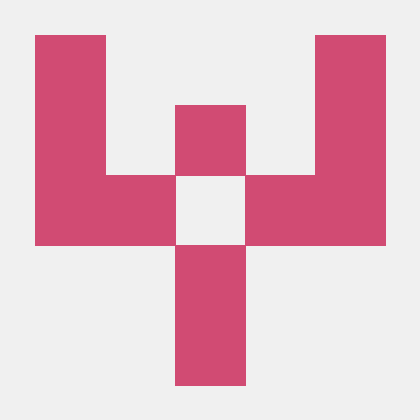 Beauty Startup Github