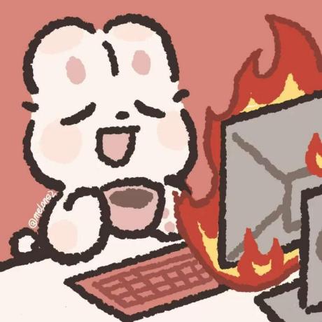 Wutong Ww Tong Wu Github