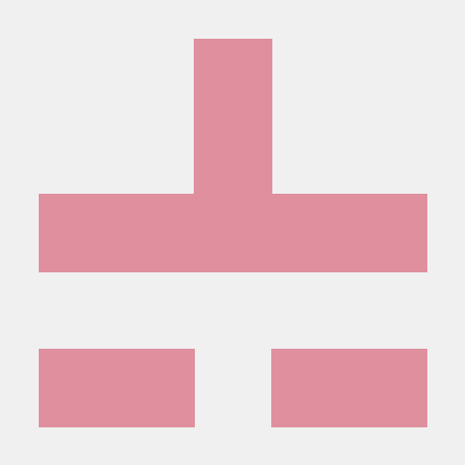 Store Central Github