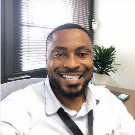 Mataggrey Matthew Aggrey Github - Geometric Picture Collection - Desktop Quality