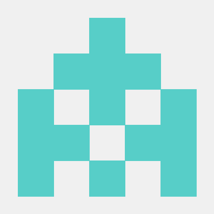 Shadawwuegidua Github