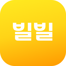 Billbill Project Github