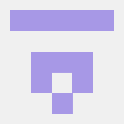 Anitha041018 Anitha M Github