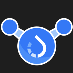 Hoh水分子社区 Github