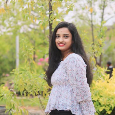 Sahanagowda 15 Sahana Sm Github