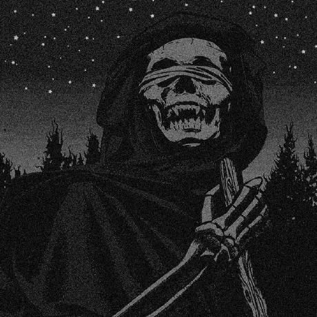 Loading Continue Start Github