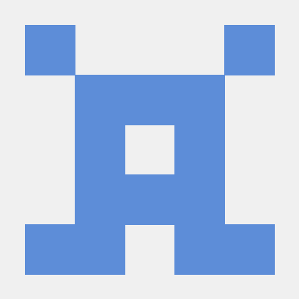 Vista Techwerx Llc Github