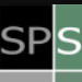Sps Github