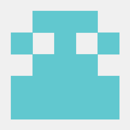 Cloudcraftlabs Io Github