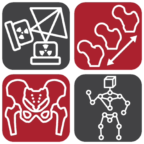 Anderson Research Group Github