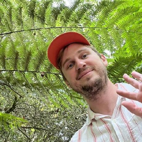 Drewschuster Openai Drew Github