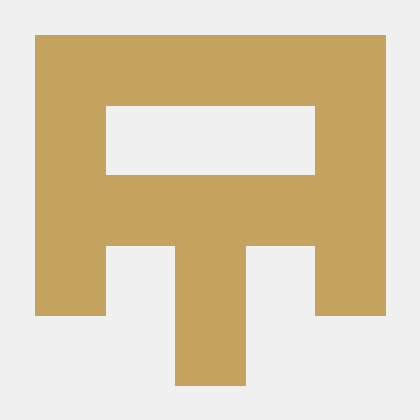 Techtitan91 Tech Titan Github