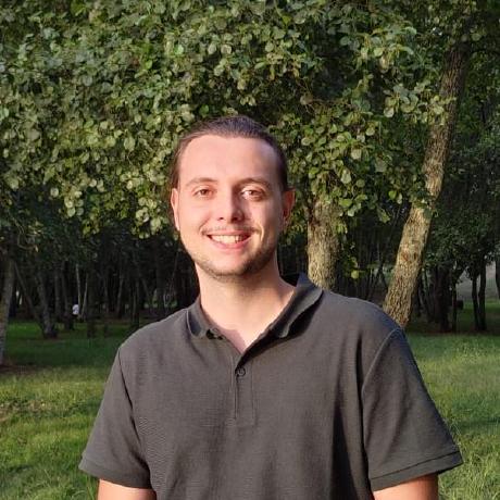 Pedrofariadtx Github