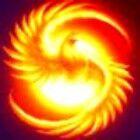 Wsb929 Shengbing Wu Github