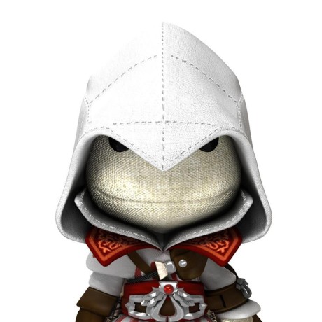 Bartkrak Bartek Chaliński Github