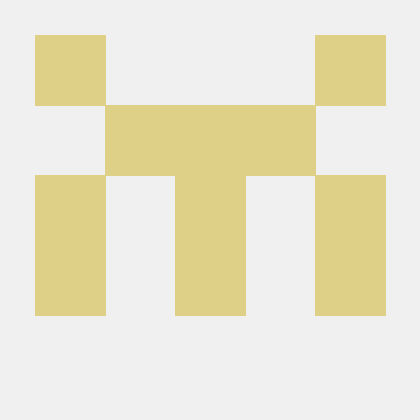 Manufacturing Studio Github