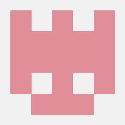 Software De Control De Mantenimiento Github
