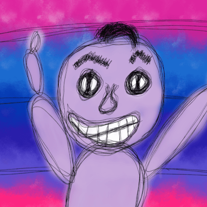 Wsh Will Hayworth Github