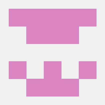 The Clarity Project Github