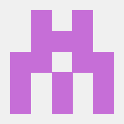 Money Tracking Github