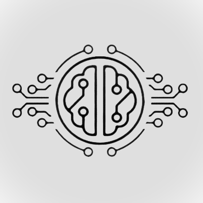 Sohen Research Github