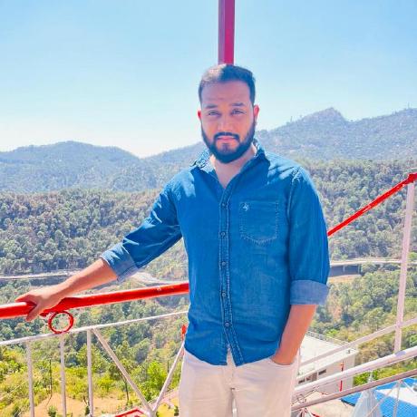 Vivek Git Code Github