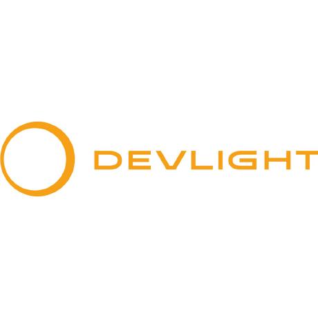 Devlight Github