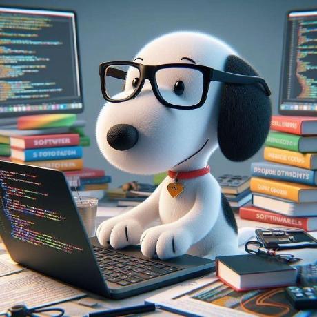 Zp2130 Zhenlin Pei Github