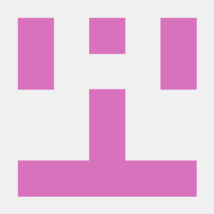 Warlock Systems Github