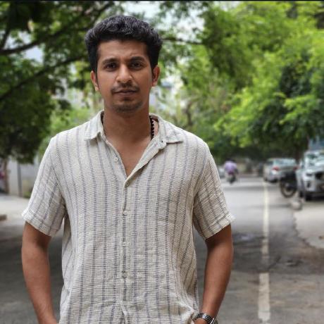 Nd Dev Robin Nd Dev Robin Github