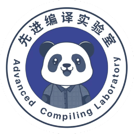 Advancedcompiler Advancedcompiler Github
