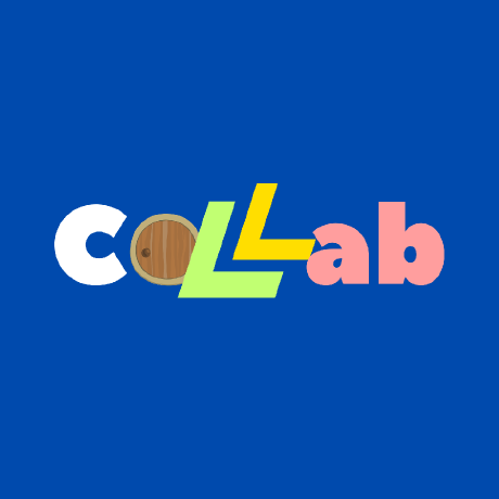 Collabdoor Github