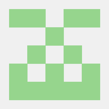 Kof1k Github