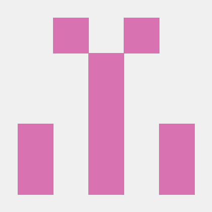 Strawberry 24 Github